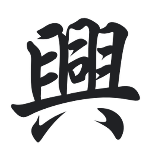 Notes on Callaway & Sant’Anna (2021) – Staggered Adoption DiD | Chen Xing